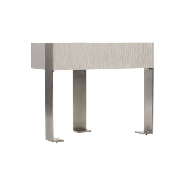 Bernhardt Solaria Rectangular Dining Table | Perigold